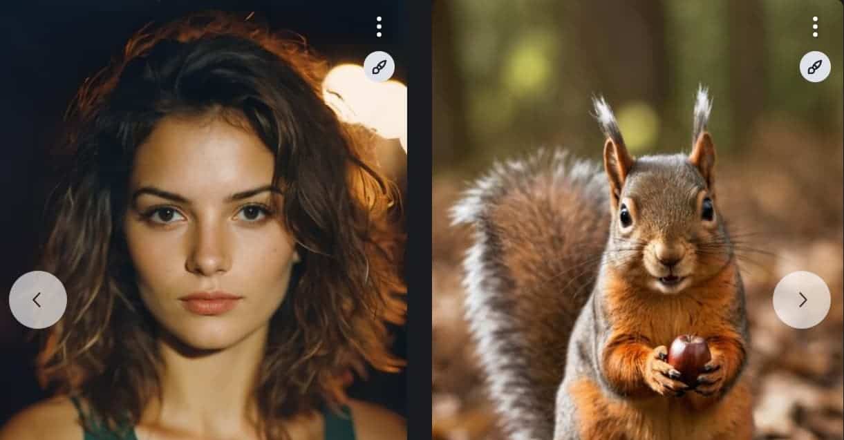 The 11 Best Sdxl Models On Civitai